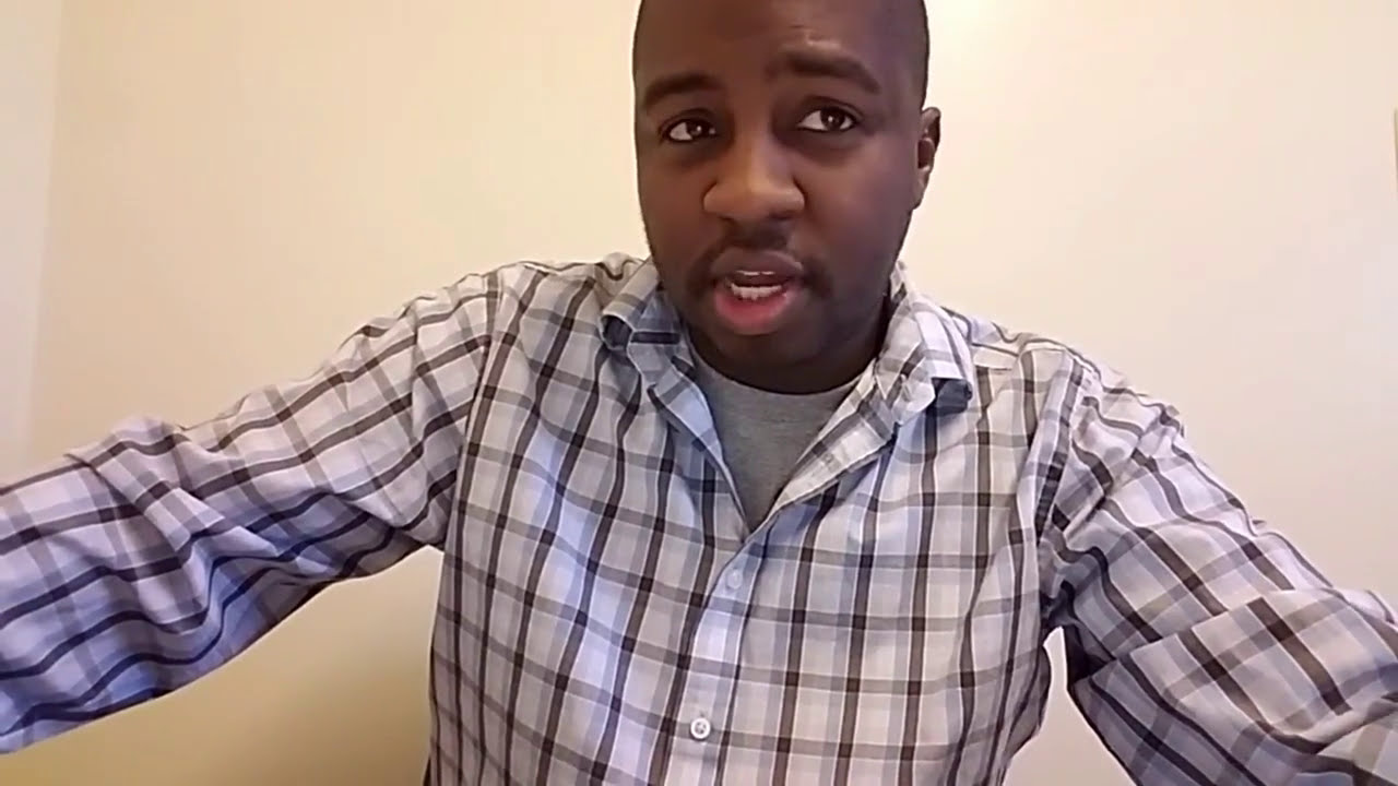 Watch this handsome guy talk to you about Disney's: CoCo - YouTube