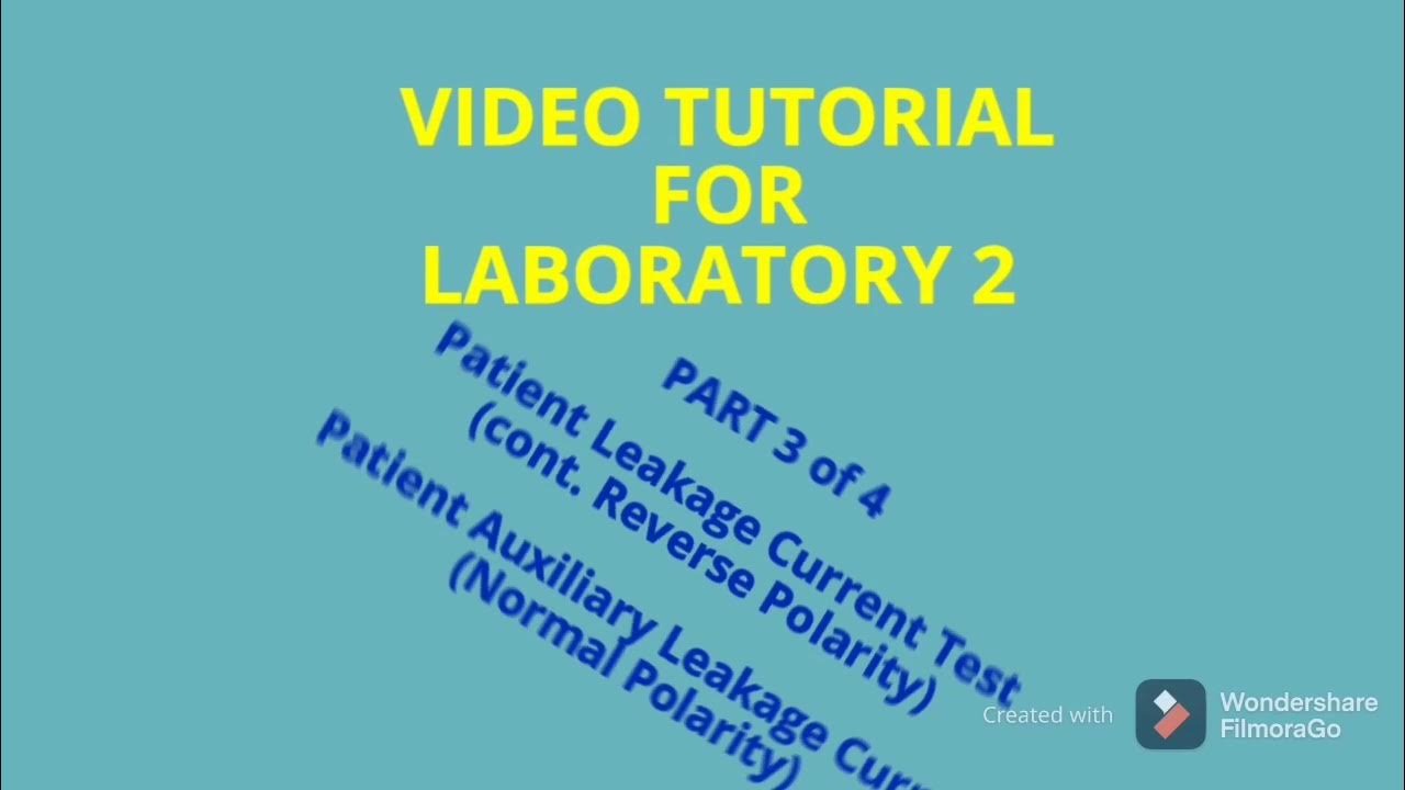 PART 3 Of 4 Laboratory 2 Point To Point Functions For Electrical part-3-of-4-laboratory-2-point-to-point-functions-for-electrical