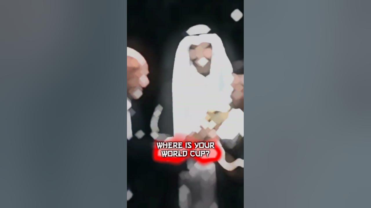 Pessi 🤡 Crazyfootballeditors Soccerplayer Messi Footballplayer Edit Kingoffootball