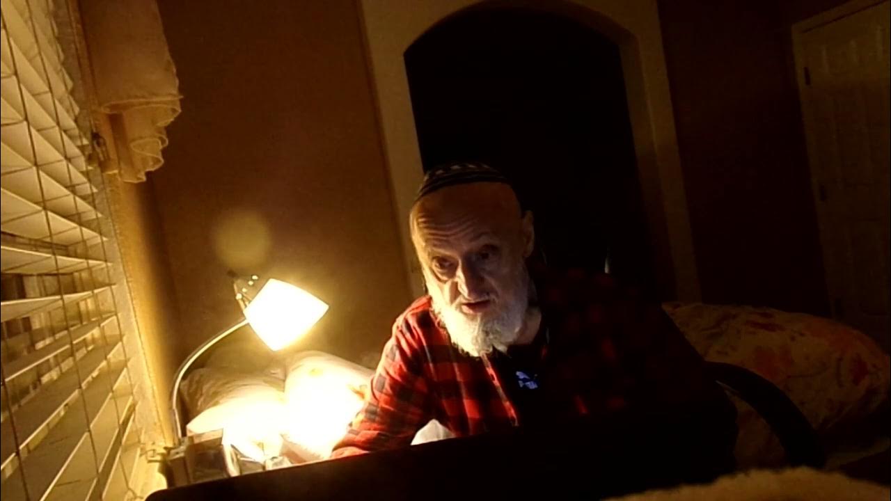 То есть она дешево стоит в Израиле по иедеи или это запрет из раздела ...