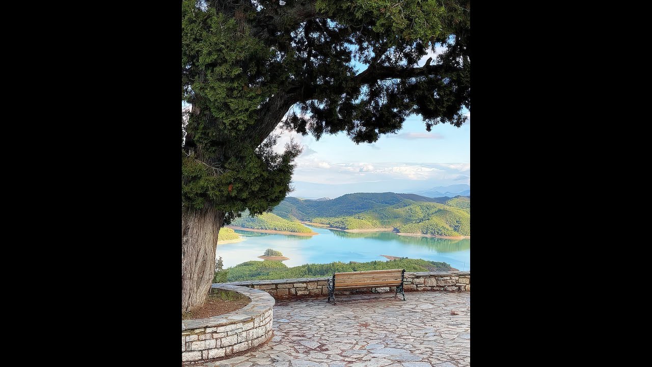 ΑΝΤΑΜΩΜΑ ΝΕΟΧΩΡΙΤΩΝ 2024 - ΝΕΟΧΩΡΙ ΔΗΜΟΥ ΛΙΜΝΗΣ ΠΛΑΣΤΗΡΑ - YouTube