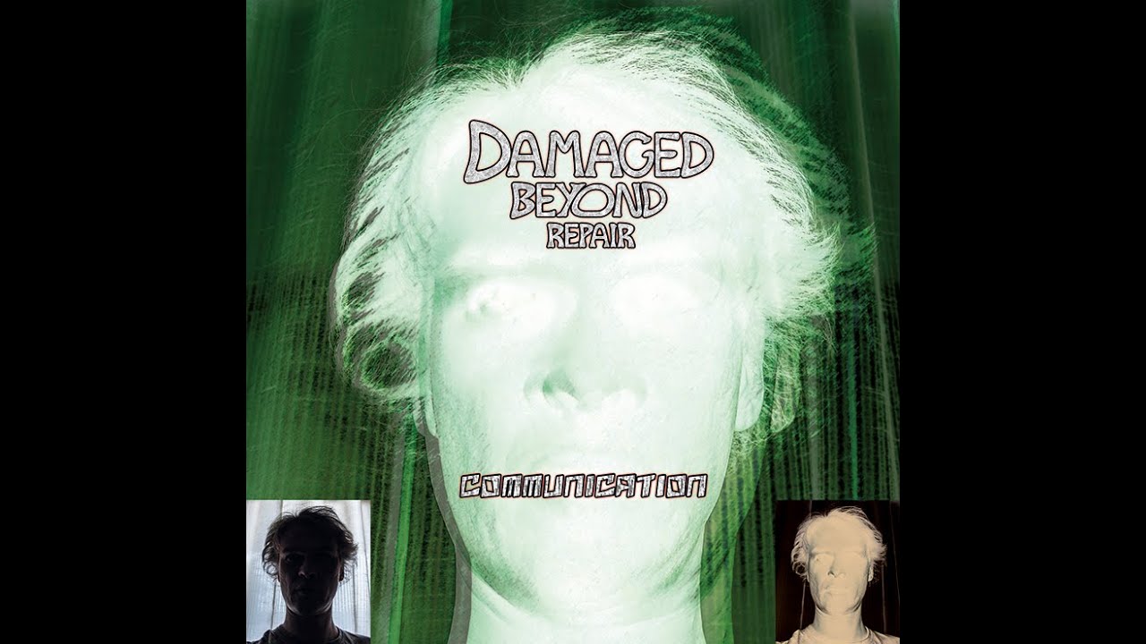 Damaged Beyond Repair Debris Alternative Psychedelic Rock YouTube damaged-beyond-repair-debris-alternative-psychedelic-rock-youtube