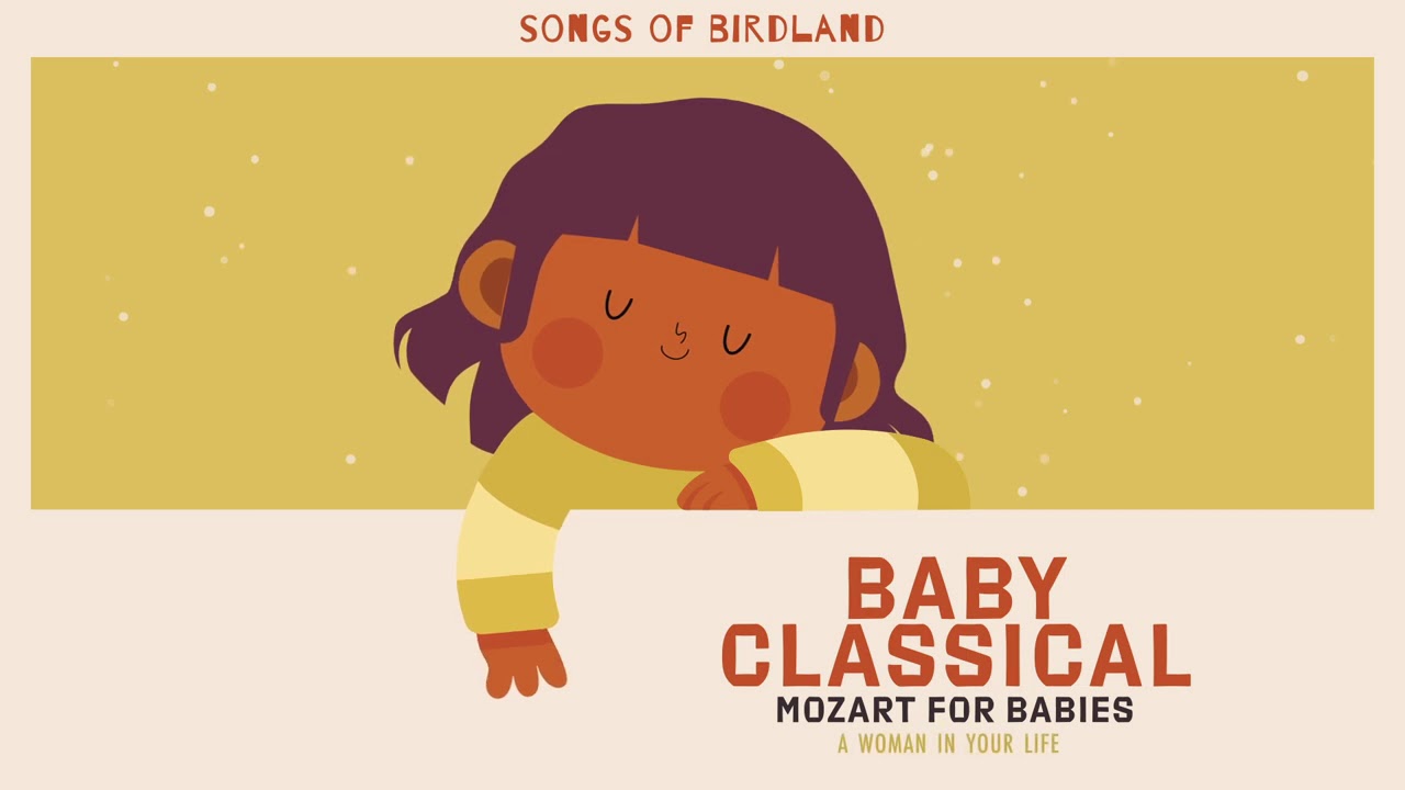 Classical Music For Sleeping Babies BABY MOZART Piano Lullabies classical-music-for-sleeping-babies-baby-mozart-piano-lullabies