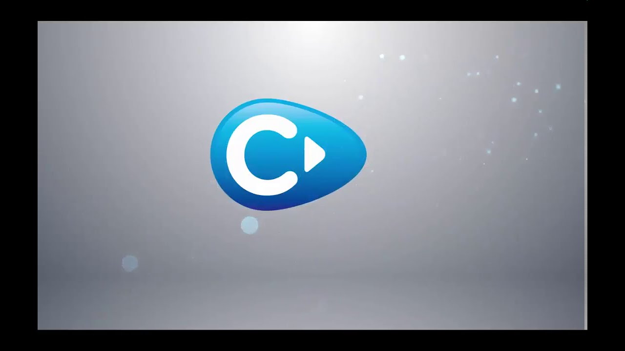 How to synchronise Chesar with IUCLID Cloud - YouTube