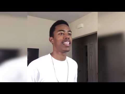 People that always have to clap when they laugh.