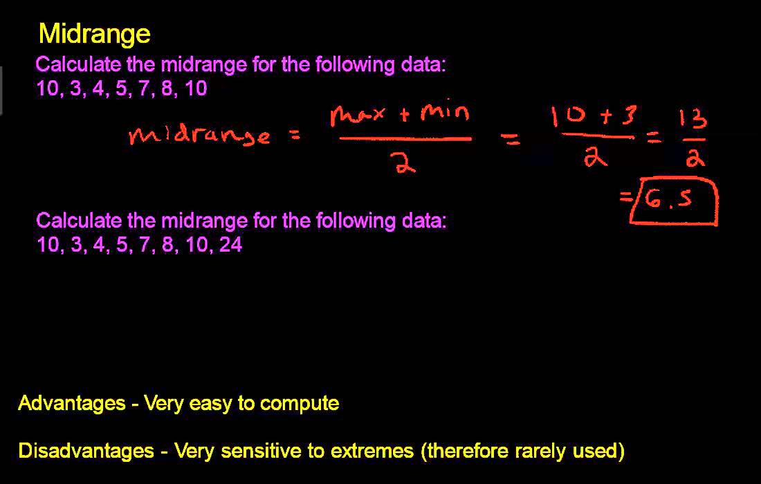 Measures Of Center Midrange YouTube measures-of-center-midrange-youtube