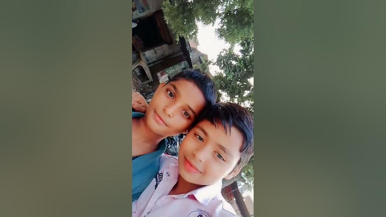 Ashutosh Maurya Youtube