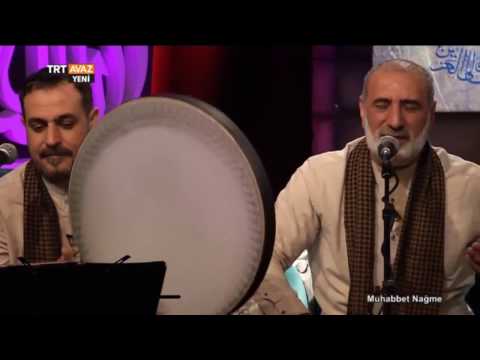 Mevlid-i Şerif ve Salât-ü Selam - Grup Tillo - TRT Avaz