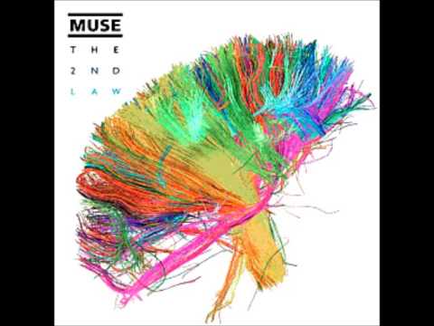 Muse - The 2nd Law: Isolated System (Half-Step Down) - YouTube