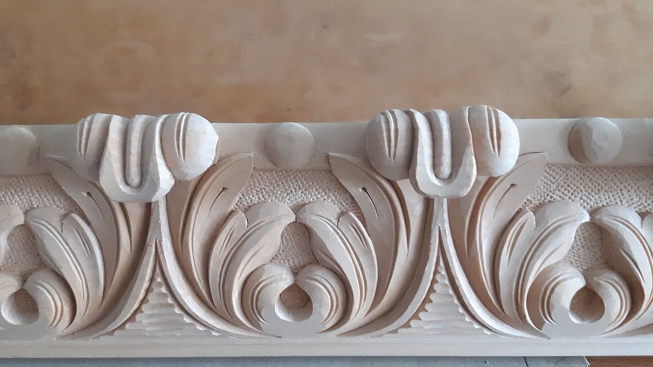 WOOD CARVING, TRADITIONAL GREEK HOME DECORATIONS ΠΑΡΑΔΟΣΙΑΚΟ ΣΚΑΛΙΣΜΑ ...