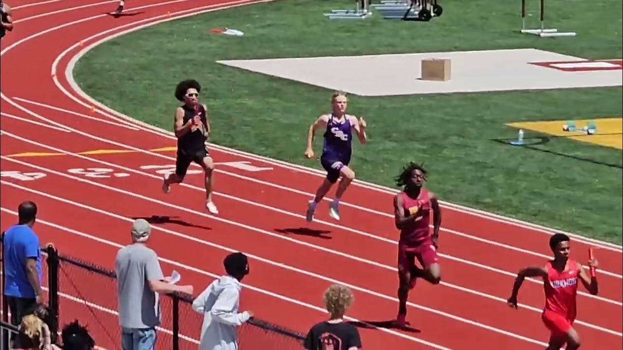 class-5a-district-2-4-x-200m-relay-youtube