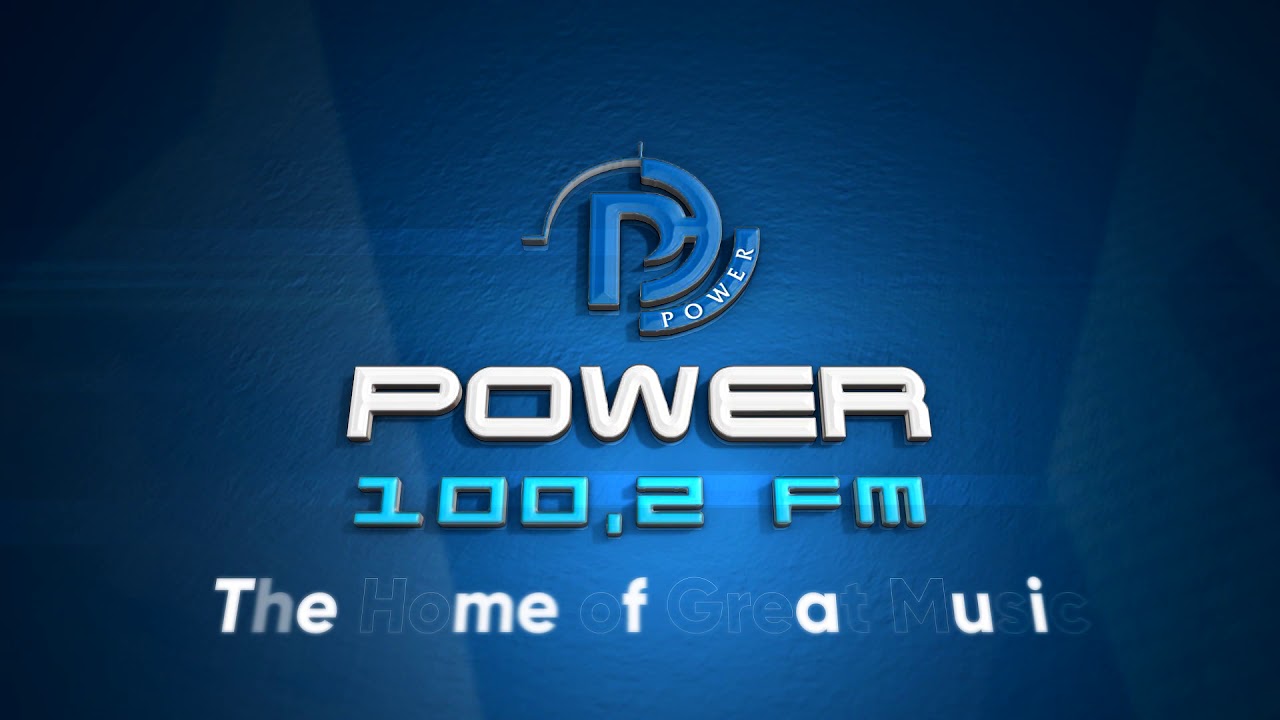POWER 100 2 FM THE HOME OF GREAT MUSIC YouTube power-100-2-fm-the-home-of-great-music-youtube