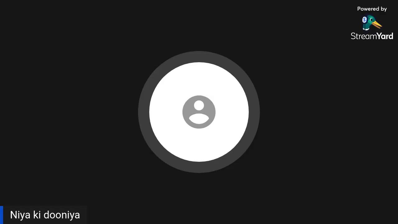 Random Chit Chat YouTube random-chit-chat-youtube