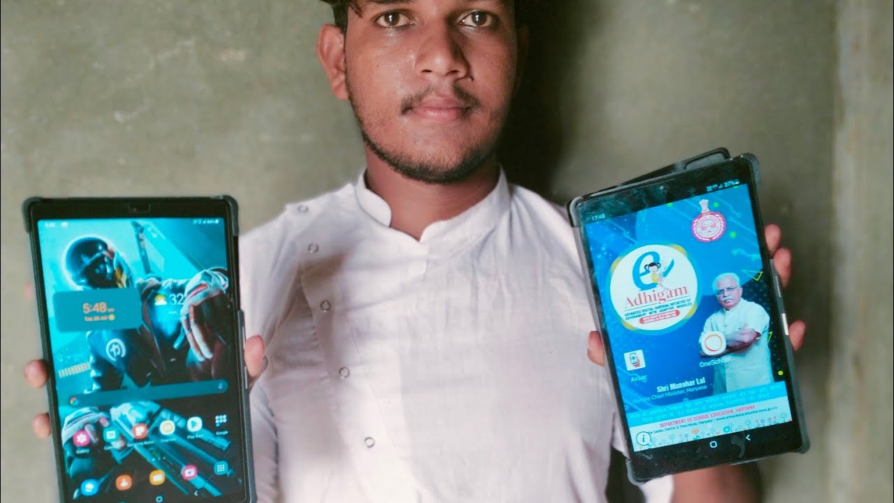 Government Tablet Ko Normal Kaise Karen Exit Kiosk 9 Digit Code government-tablet-ko-normal-kaise-karen-exit-kiosk-9-digit-code