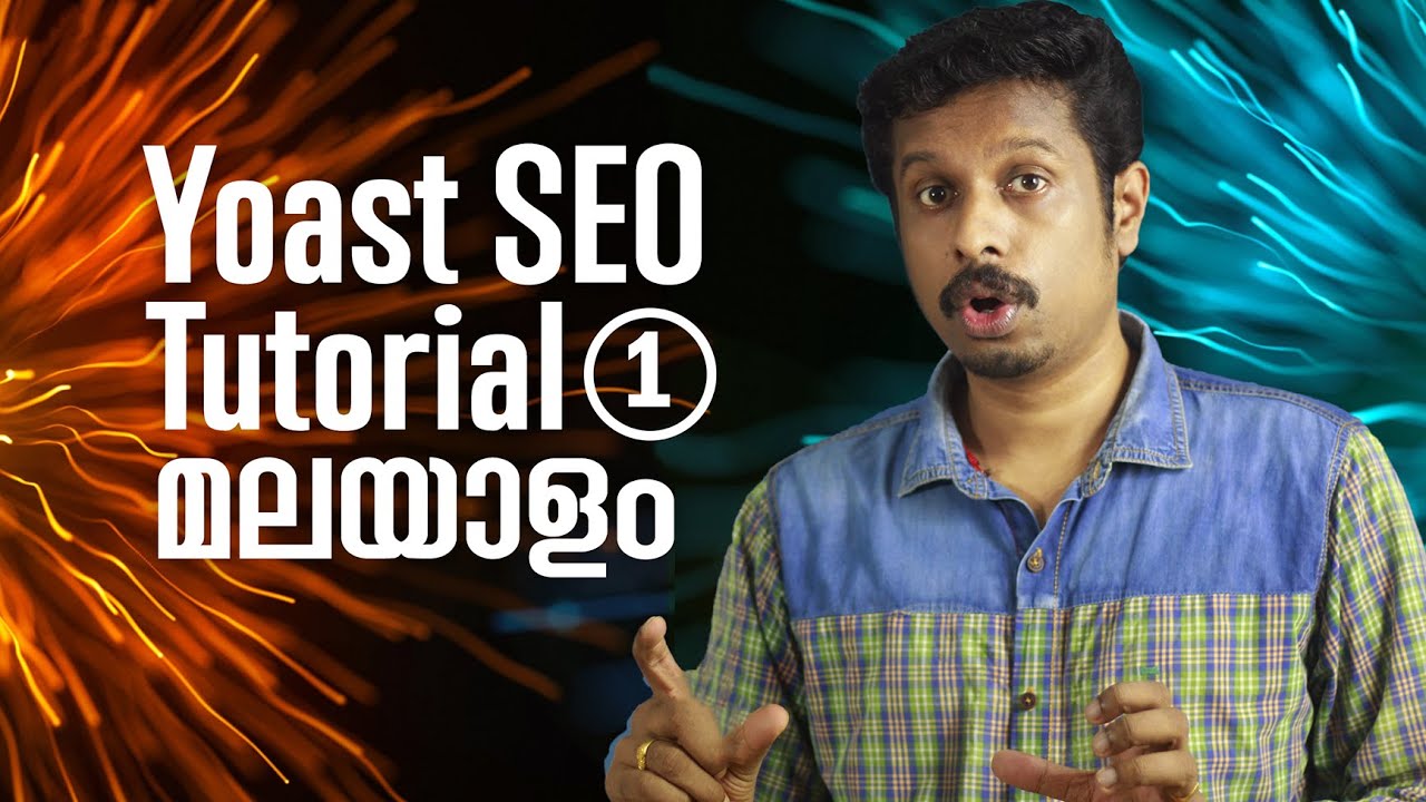 Yoast SEO TUTORIAL WordPress SEO Plugin MALAYALAM YouTube yoast-seo-tutorial-wordpress-seo-plugin-malayalam-youtube