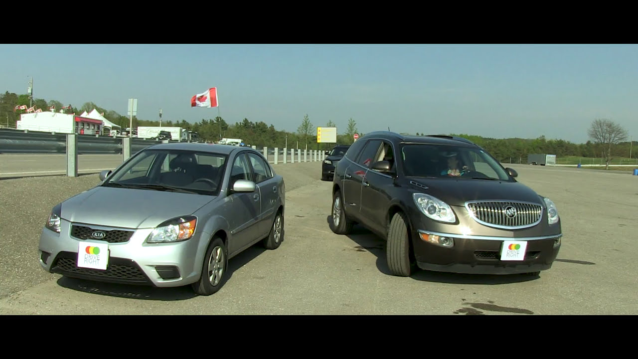 How To Pass G2 Or G Driving Test Parallel Parking NEW NEW YouTube how-to-pass-g2-or-g-driving-test-parallel-parking-new-new-youtube
