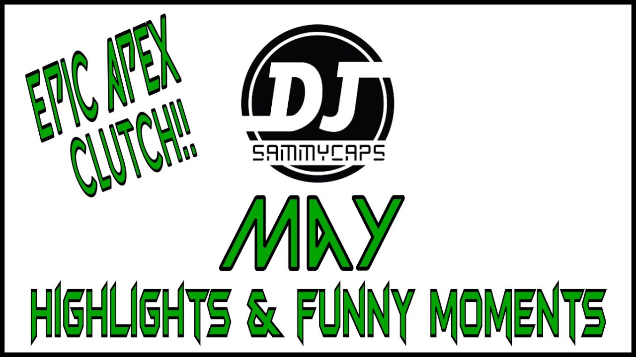 *NEW* CALL OF DUTY WARZONE DJs HIGHLIGHTS: EPIC & FUNNY MOMENTS - YouTube