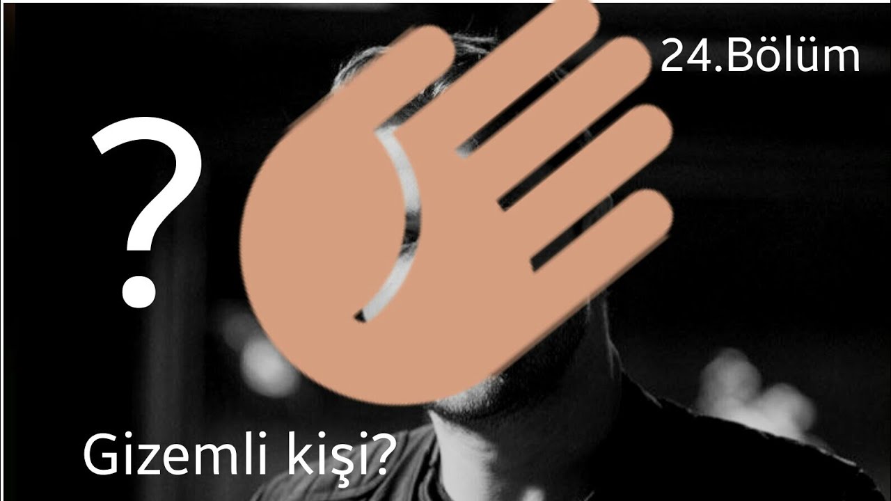 AlNaz Sonsuzluk Aşk 24.Bölüm (AlNaz AlFer Hikayesi) - YouTube