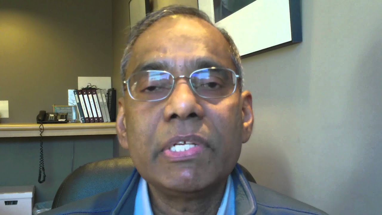 Tim Louis Law: Testimonial by Pathmayohan - YouTube