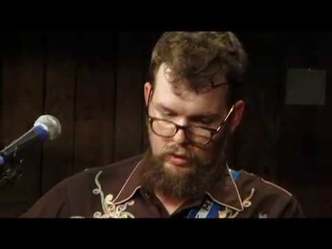 Hippie Jack TV- Ep. 4 - YouTube