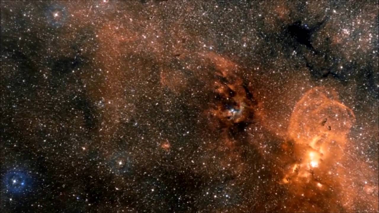 Muse - Glorious - YouTube