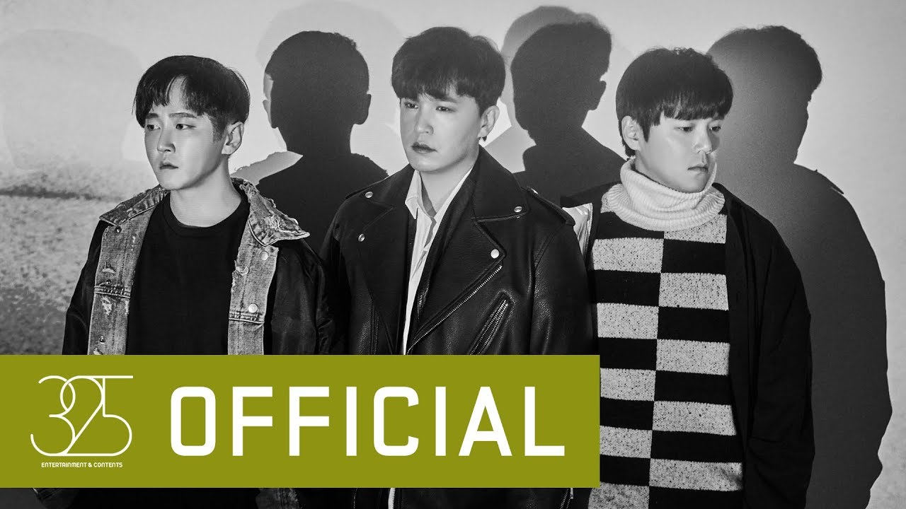 엠씨더맥스(M.C the MAX) 9th Album 'Circular' HIGHLIGHT MEDLEY - YouTube