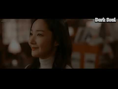 kore klip- İntihaşk