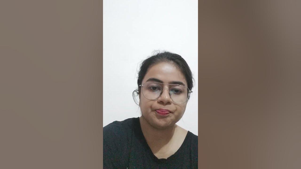 IBPS RRBs Interview case study questions - YouTube