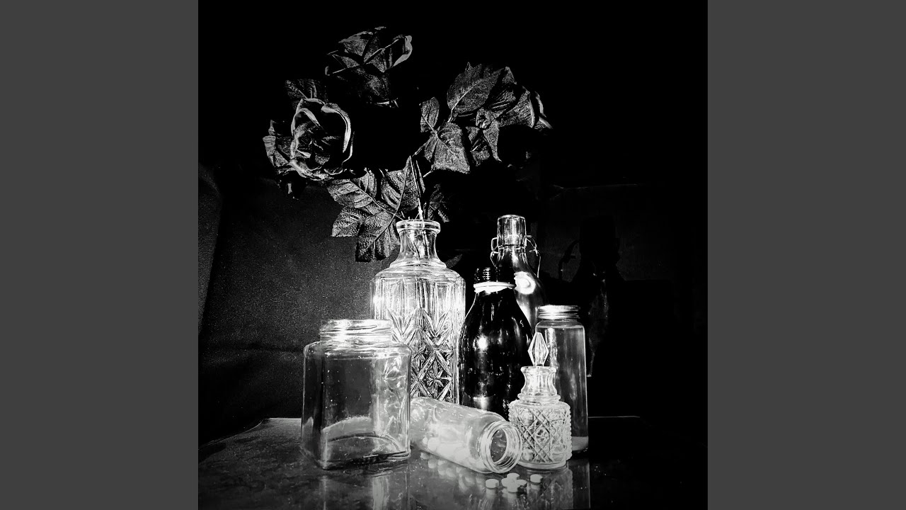 Wynorrific - YouTube