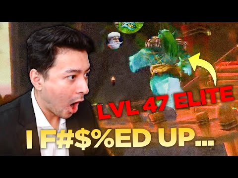 I Unleashed a 47 Elite on Booty Bay... | Pikaboo