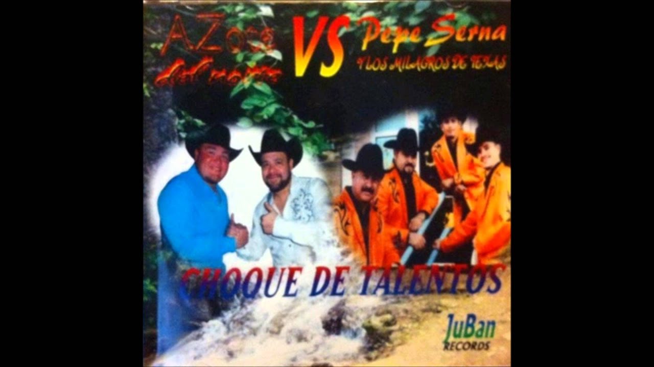 Eran Lobos de Colmillo Retorcido - Azote del Norte (Disponible en ...