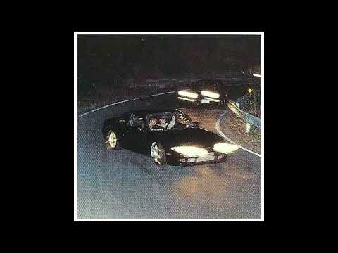 Frank Ocean - Slide on me (Frost Edit)