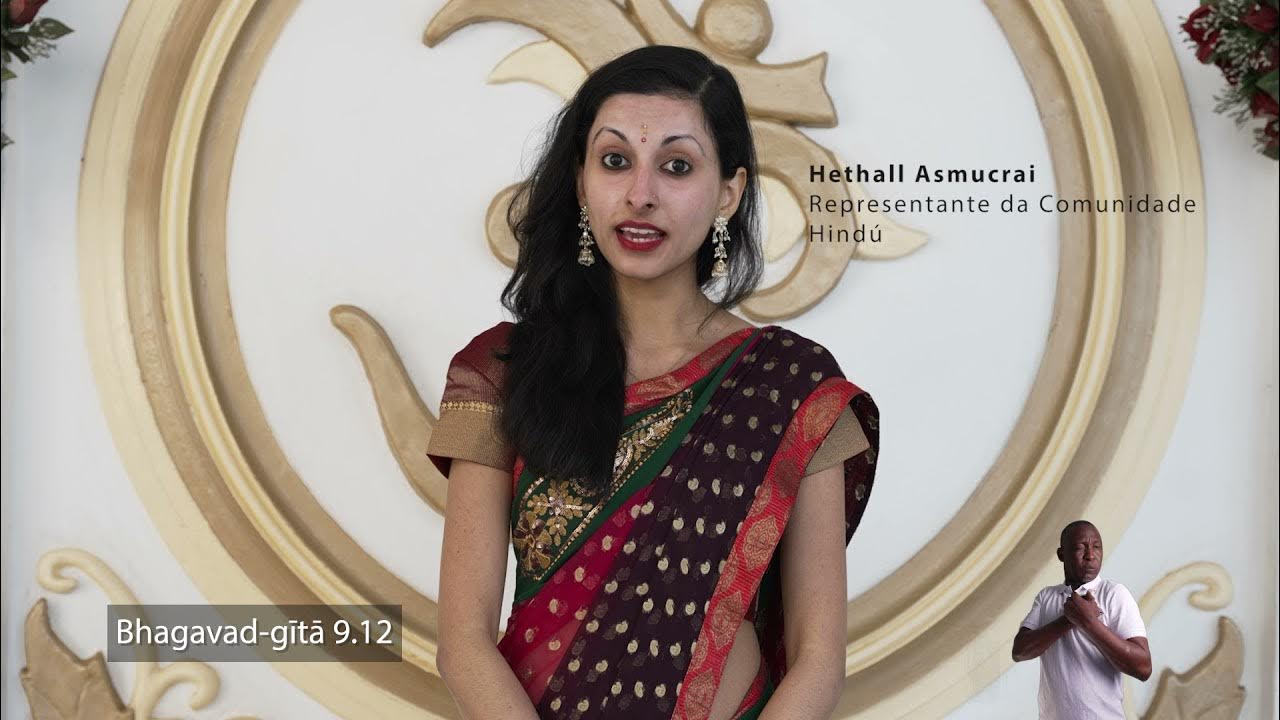 PIRCOM I Campanha "Dê Esperança a 1001 Rositas" I 2021 - YouTube