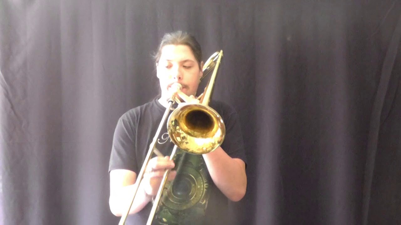 Riff 44 Kansas - Carry On Wayward Son - YouTube