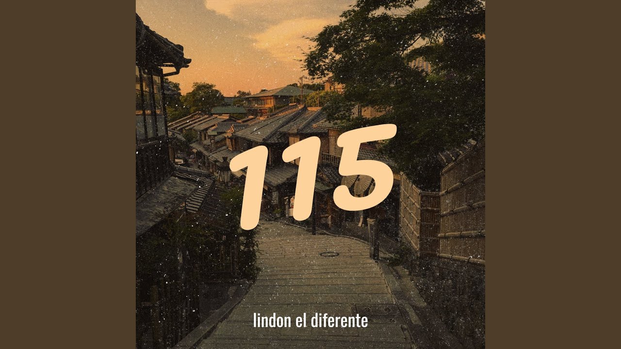 115 - YouTube Music