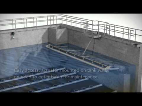 Animation_Sanitaire_ICEAS_Alldetails.wmv - YouTube
