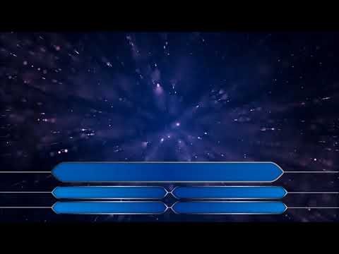 My creation of Wwtbam Rave Graphics Animation without the Sound - YouTube