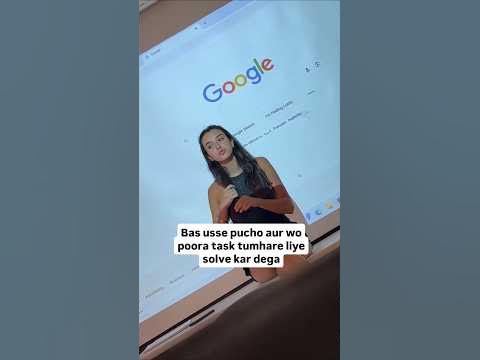 Inke sath bhi flirt!??😳#codinglife #coding #programming #python #java #ai #html #coder # ...