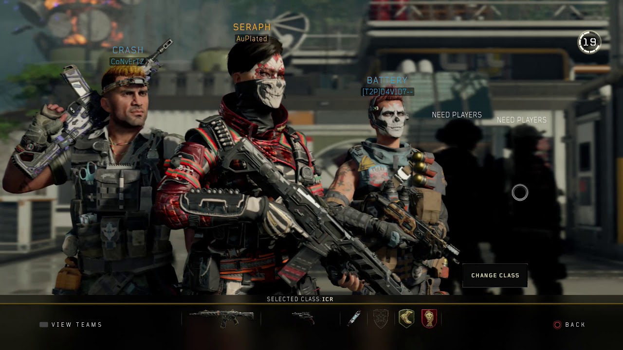 wrong rules dispute - YouTube