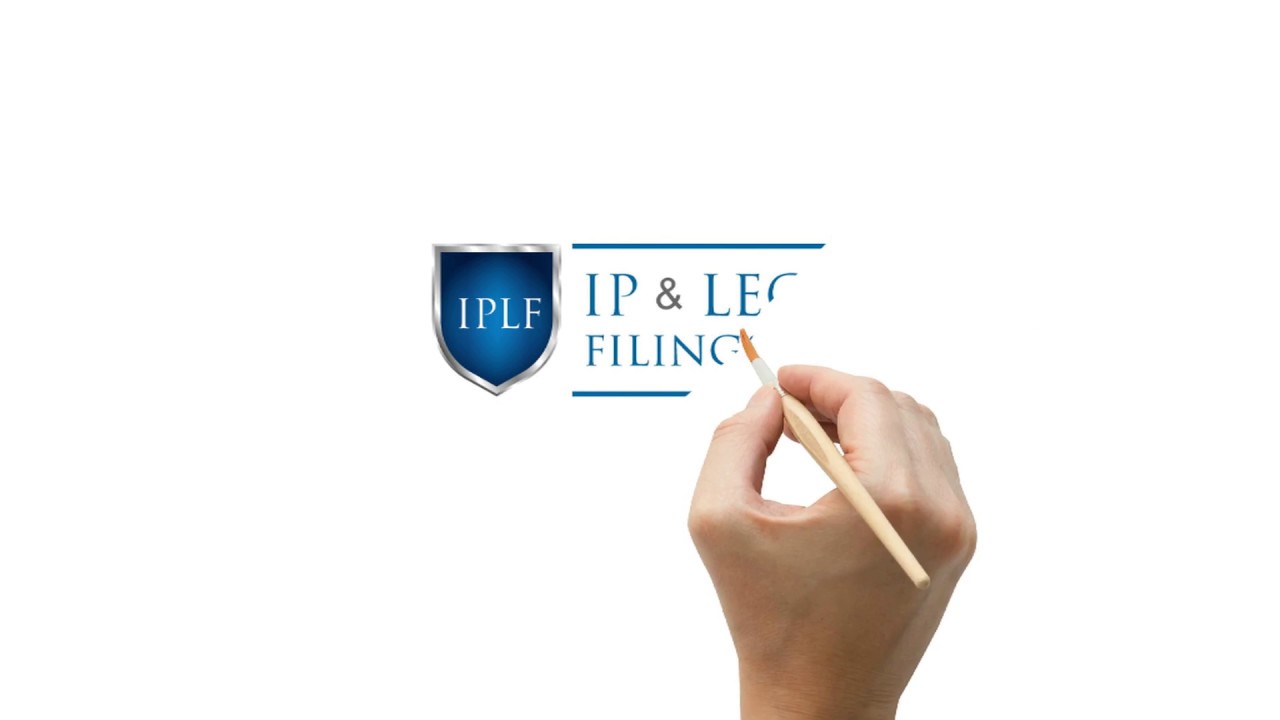 Patent Search Key Takeaways - YouTube