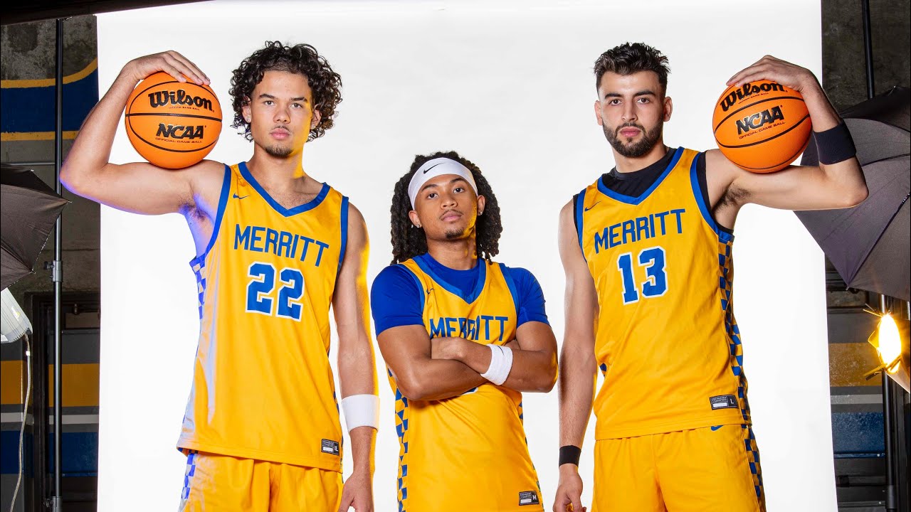 Thomas Girma Double-Double vs Solano - YouTube