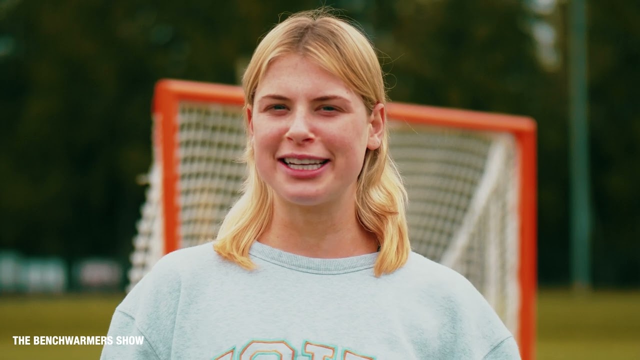 The Benchwarmers Cast
