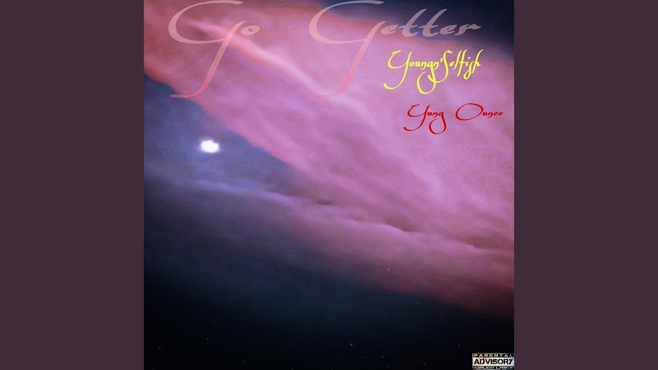 go-getter-youtube