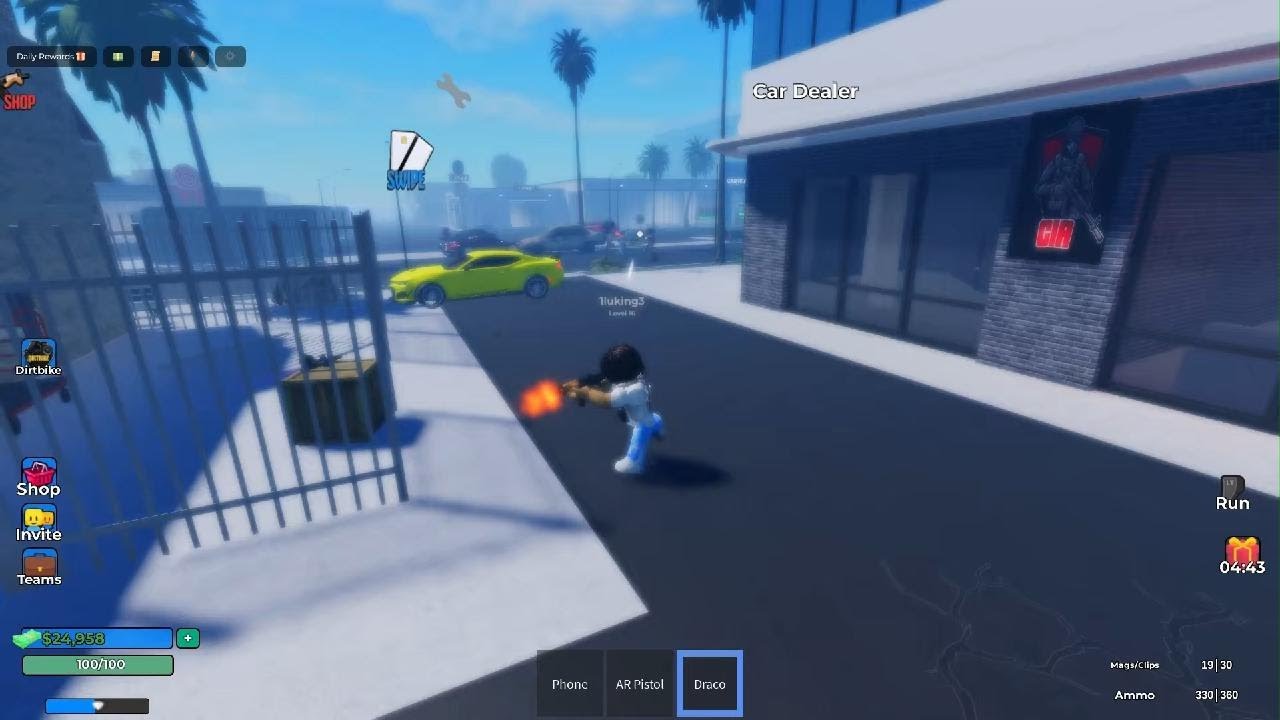 Roblox_20250623223442 - YouTube