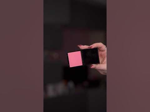 Румяна BeautyDrugs - YouTube