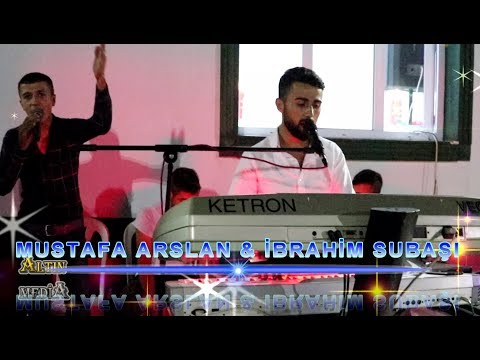 GELLE LE - ZİRVE MÜZİK ♫ (AltınmediA 2017)