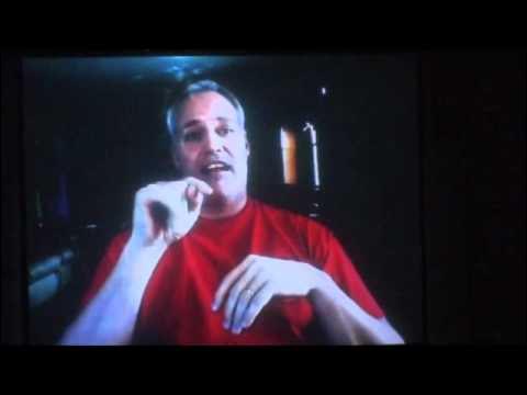 American Sign Language 2-Week Seven-ASL Storytelling Receptive Practice ...