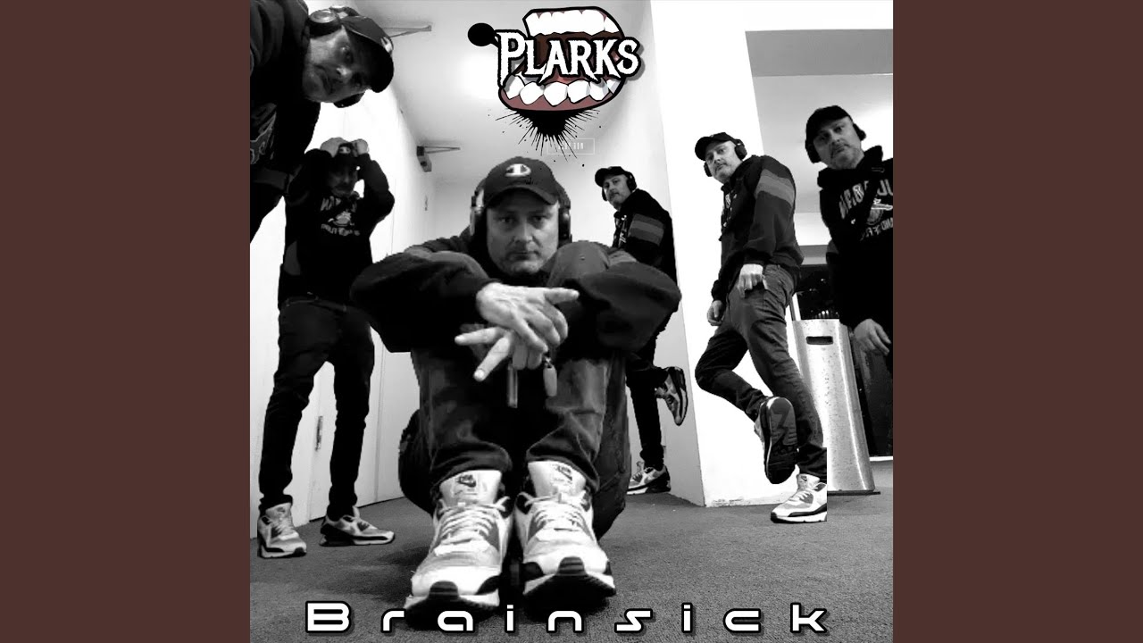 Brainsick - YouTube