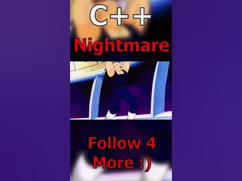 Programmers be like: #gamedev#unrealengine #memes #coding #programming - YouTube