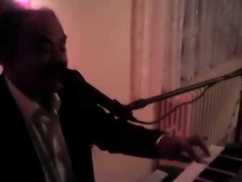 BİZ AYRILAMAYIZ:KEMAL KÜRKÇÜOĞLU